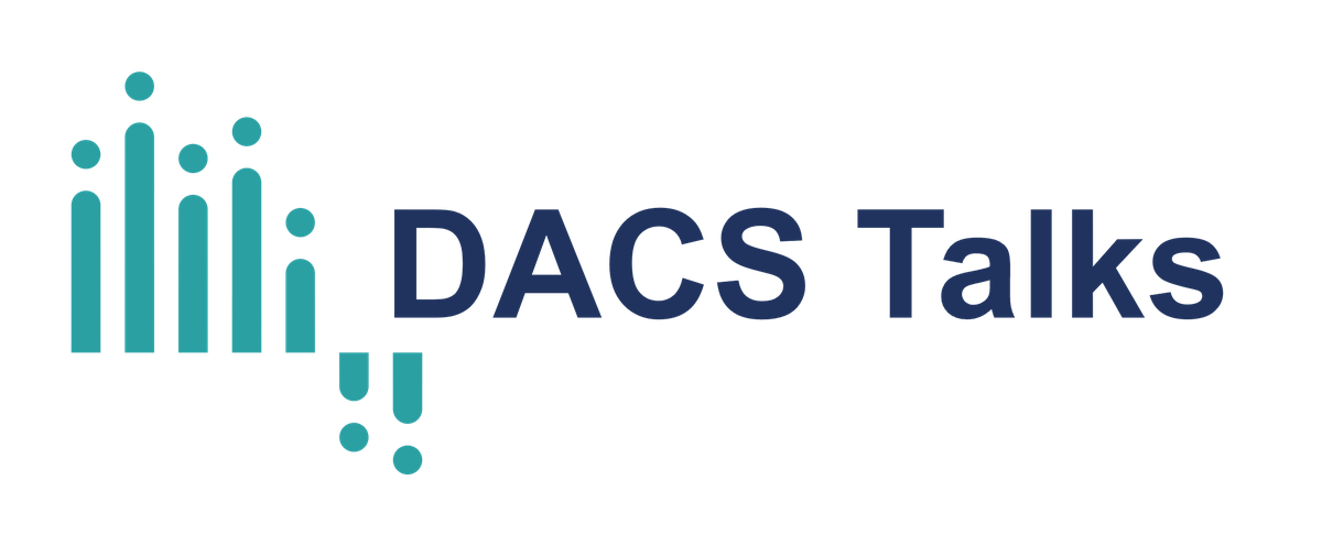 DACS Talks